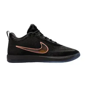 Nike Book 2 'haven & Hector