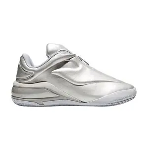 CONVERSE Shai 001 Premium Steel