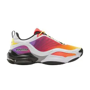 REEBOK Dmx Series 3000 Nebula Sneakers