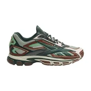 REEBOK Premier Road Ultra Ltd