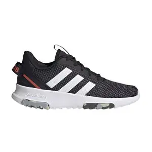 Adidas Racer Tr 2.0 J Sneakers