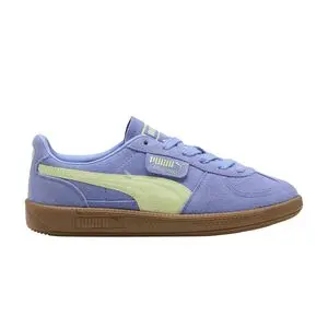 PUMA Palermo Sneakers - Blue