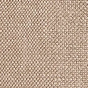 Brunello Cucinelli Cotton-linen Backpack