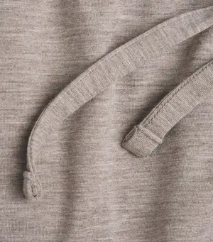 Hanro Casuals Shorts