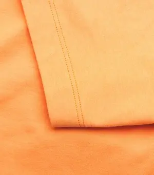 Hanro Cotton Living T-shirt