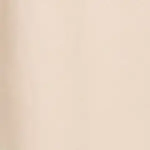 Claudie Pierlot Wide-leg Trousers