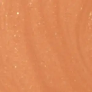 U BEAUTY The Super Tinted Hydrator - Neutral