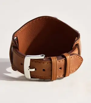 Polo Ralph Lauren 67 Watch