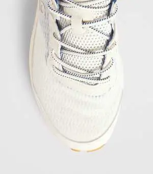 On Cloudze Mo Trainers