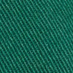 Polo Ralph Lauren Cotton Baseball Cap With Logo - Green