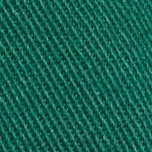 Polo Ralph Lauren Cotton Baseball Cap With Logo - Green