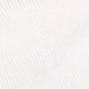 Polo Ralph Lauren Cotton Twill Polo Bear Bucket Hat - White