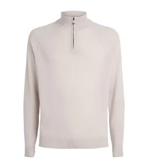 Derek Rose Knitwear For Men
