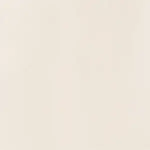 Brunello Cucinelli Logo Swim Shorts - Yellow