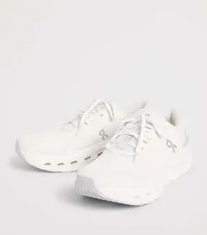 On Cloudrunner 3 Athletic Trainers