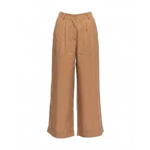 Tantra Spain Sl Pants For Women