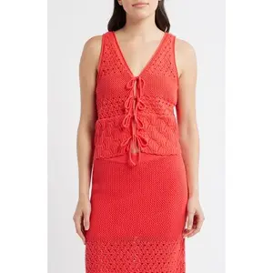 Marine Layer Vests For Women