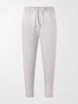 Derek Rose Stretch Loungewear For Men