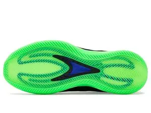 Adidas Basketball Shoes