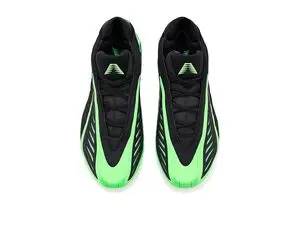 Adidas Basketball Shoes