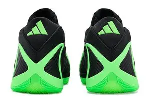 Adidas Basketball Shoes