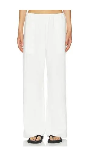 Leset Bottoms For Women