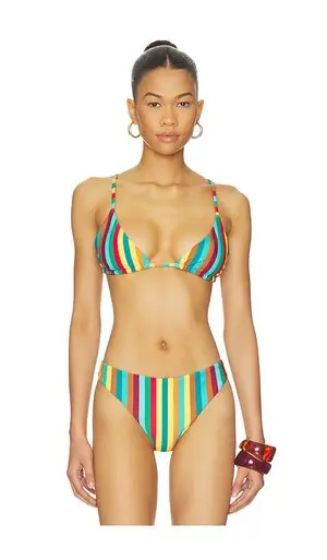 SWIMSUITS