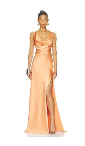 Andamane Off The Shoulder Dresses