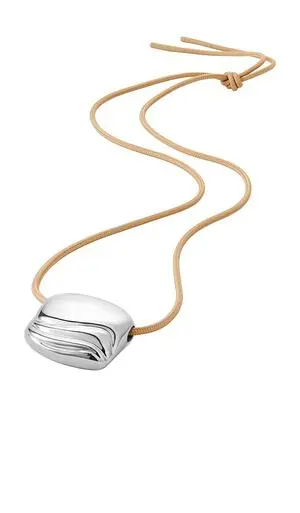 Jenny Bird Necklaces