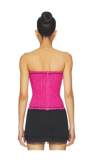 ASTA RESORT Colette Corset