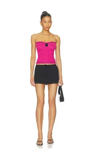 ASTA RESORT Colette Corset