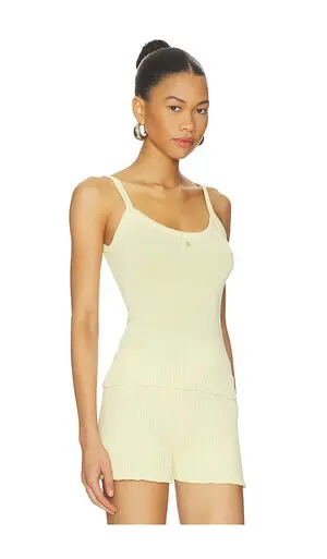ASTA RESORT Nina Camisole