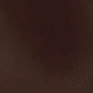 THE ROW Marlo Leather Top-handle Bag