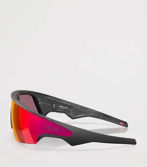 Oakley Sports Sunglasses