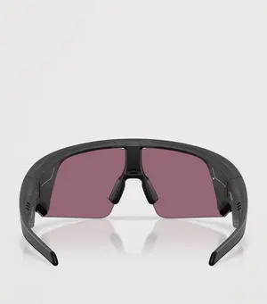Oakley Sports Sunglasses