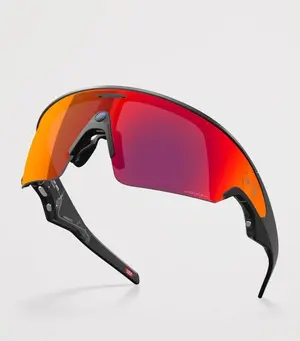 Oakley Sports Sunglasses