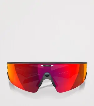 Oakley Sports Sunglasses