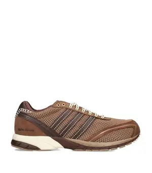 Adidas Wales Bonner X Adizero Adios Sneakers