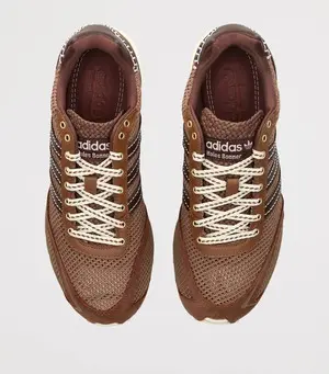 Adidas Wales Bonner X Adizero Adios Sneakers