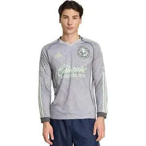 Men's Mesh Sport Tops