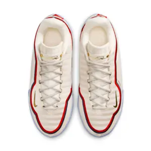 Nike Lebron Xxiii "old Glory" Basketball Shoes