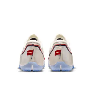 Nike Lebron Xxiii "old Glory" Basketball Shoes