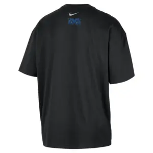 Nike Minnesota Lynx Basketball T-shirt