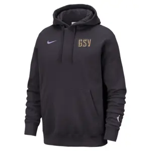 Nike Golden State Valkyries Hoodie