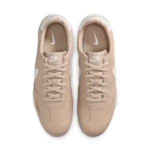 Nike Sprint Sister Lx Sneakers - Brown