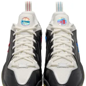 Nike A'two Wnba 30th A'ja Wilson Basketball Shoes