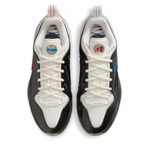 Nike A'two Wnba 30th A'ja Wilson Basketball Shoes