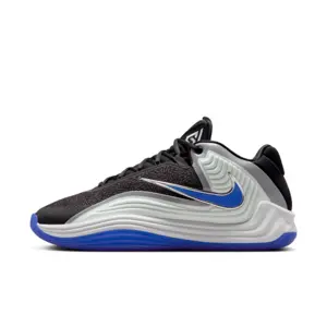 Nike Giannis Freak "1 Cent" Basketball Shoes - Black