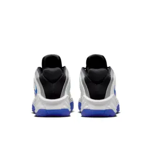 Nike Giannis Freak "1 Cent" Basketball Shoes - Black
