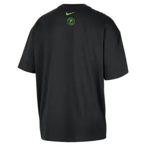Nike Seattle Storm Basketball T-shirt